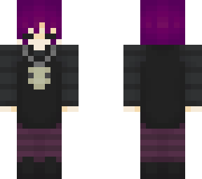 gaz | Minecraft Skins