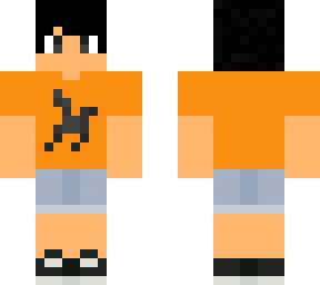 Gfgfgfg | Minecraft Skins
