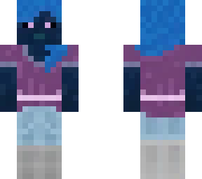 bikini alex | Minecraft Skins