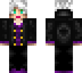 japanese boy | Minecraft Skins