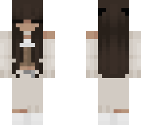 jjjjj | Minecraft Skin