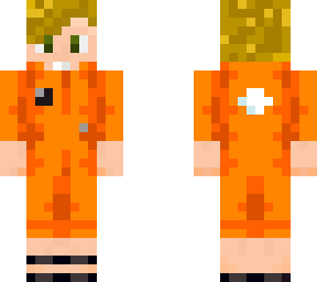 fire force | Minecraft Skins