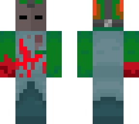 madness combat madness combat | Minecraft Skins