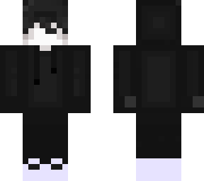 Mannequin Skin | Minecraft Skin