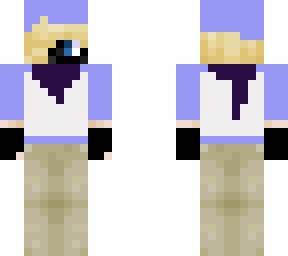 vill r | Minecraft Skins
