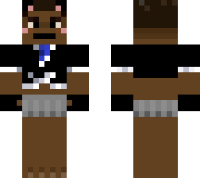 cat meme | Minecraft Skins