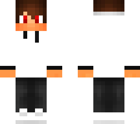 opa | Minecraft Skins