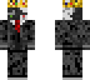 ranboo the beloved | Minecraft Skins