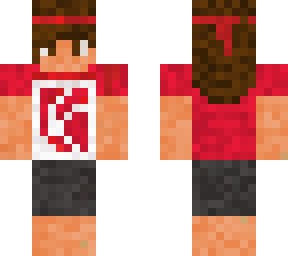skin on car | Minecraft Skins