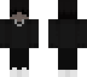 sddsd | Minecraft Skin