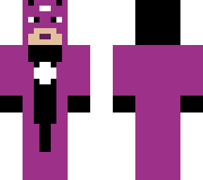 lego batman | Minecraft Skins