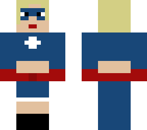 lego batman | Minecraft Skins