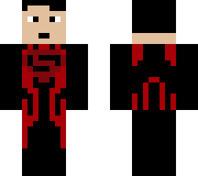 lego batman | Minecraft Skins