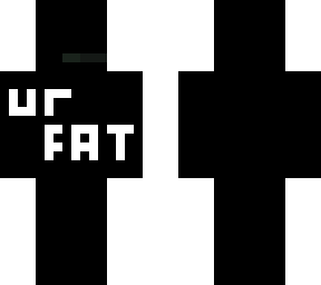 very good skin | Minecraft Skin