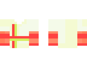 Wasabi Death - OB 1 | Minecraft Skin