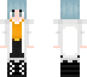 Diorite Minecraft Skins