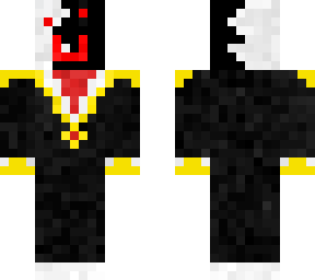 autistic | Minecraft Skins