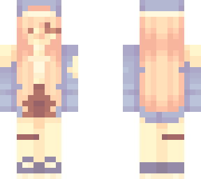 backwards hat | Minecraft Skins