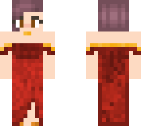 Ball skin | Minecraft Skin