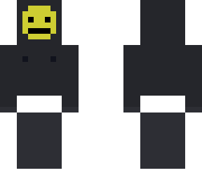 vr brush | Minecraft Skins