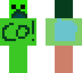 java edition | Minecraft Skins