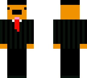 cartel | Minecraft Skins