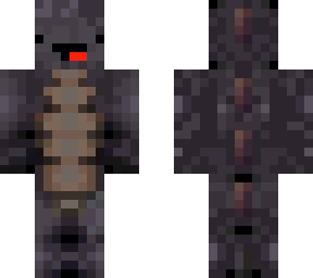Dragon Derp | Minecraft Skins