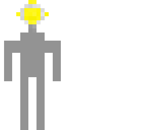 light bulb | Minecraft Skins