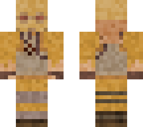 pdf | Minecraft Skins