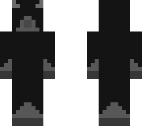 ravager | Minecraft Skins