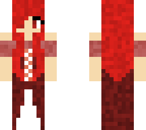 aphmau mcd | Minecraft Skins