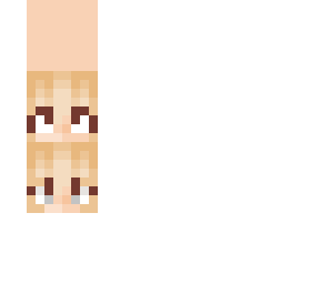 Skindex School LESSON 4 | Minecraft Skin