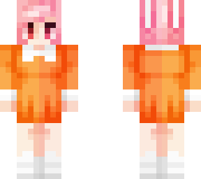 tawog | Minecraft Skins