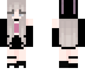 wawa | Minecraft Skin