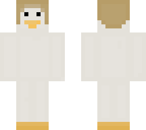 aviator | Minecraft Skins
