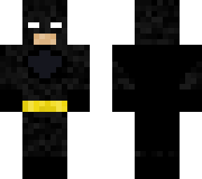 bruce wayne | Minecraft Skins