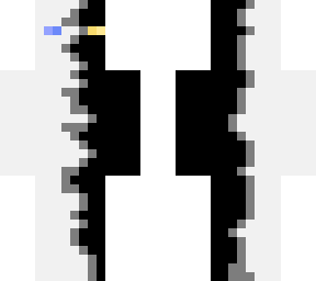 Bed Wars Minecraft Skins