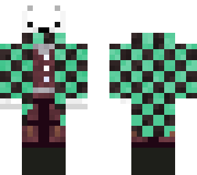bepo | Minecraft Skins