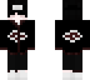 eto | Minecraft Skins