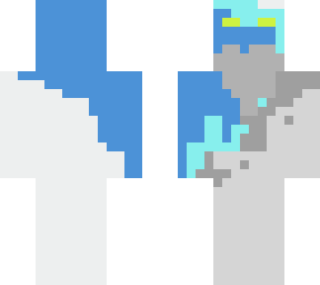 god god god god god god god god god god | Minecraft Skins