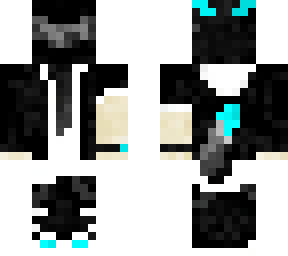 motorcycle | Minecraft Skins