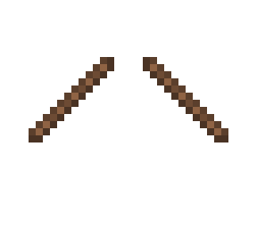 Palo - Stick | Minecraft Skin