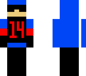 racecar driver | Minecraft Skins