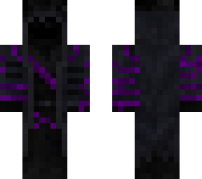 lord shadow v2 | Minecraft Skins