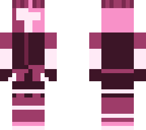 fnf sarvente fridaynightfunkin | Minecraft Skins