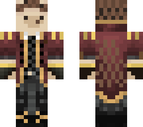 skin pirata espin roblox minecraft charles darwin | Minecraft Skins