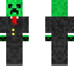 xboxaddictionz | Minecraft Skins