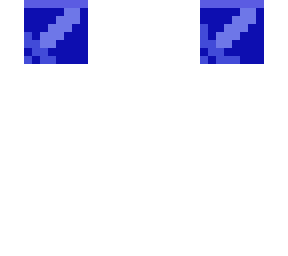 andesite | Minecraft Skins