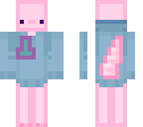 slogo | Minecraft Skins