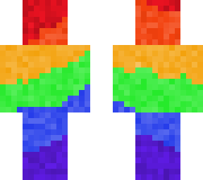 bingus | Minecraft Skins